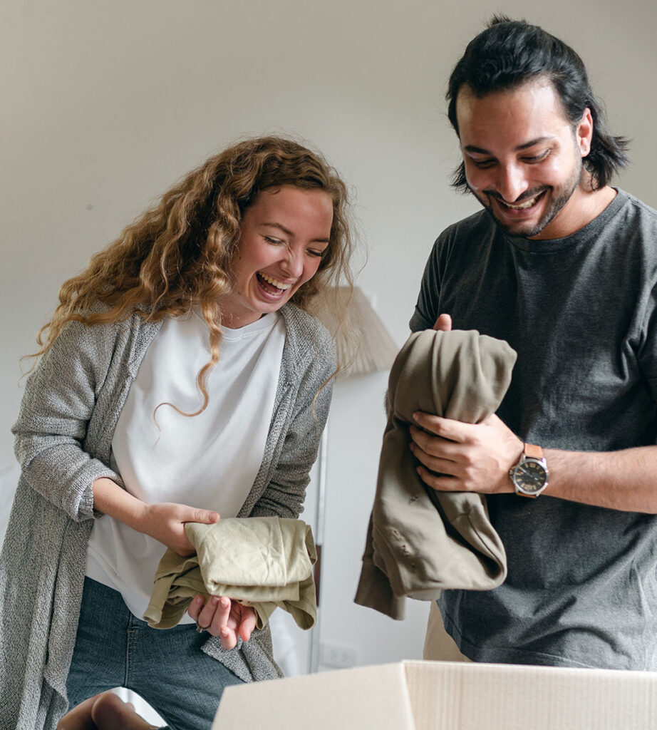 About - Status: Home